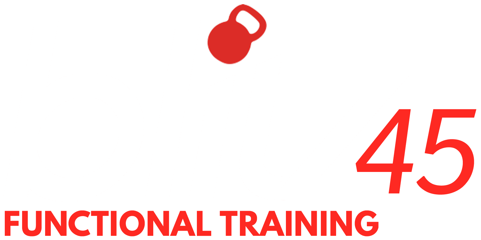 Functional Training Studio | Group & Personal Training | Blitz Fitness