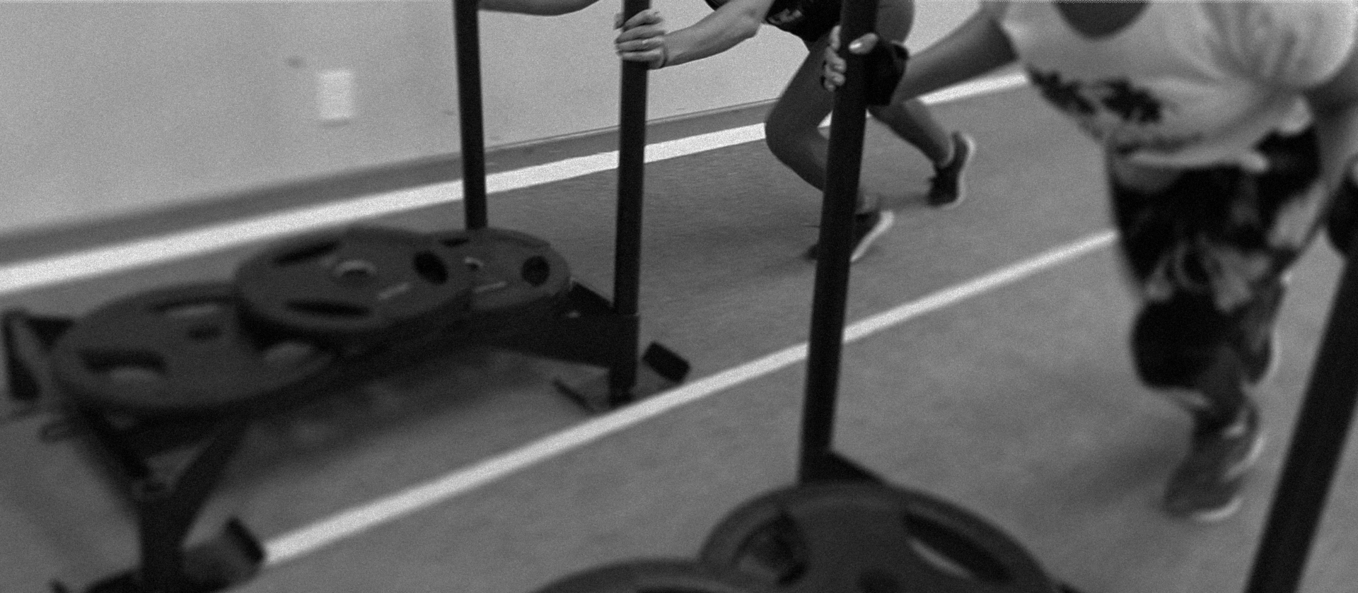 Own A Blitz45 - Franchise Opportunity - Blitz45